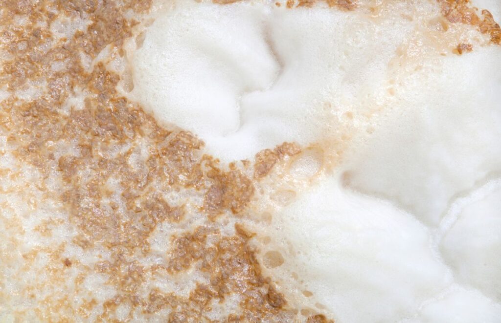 How to Measure the Rate of Fermentation in Yeast