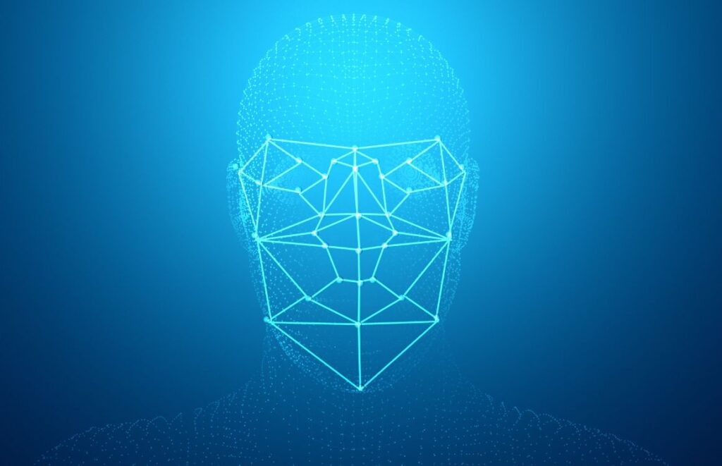 What Is High Pattern Recognition?