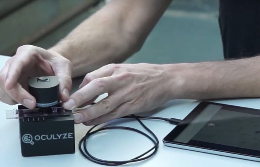 Advantages of Automated Cell Counters